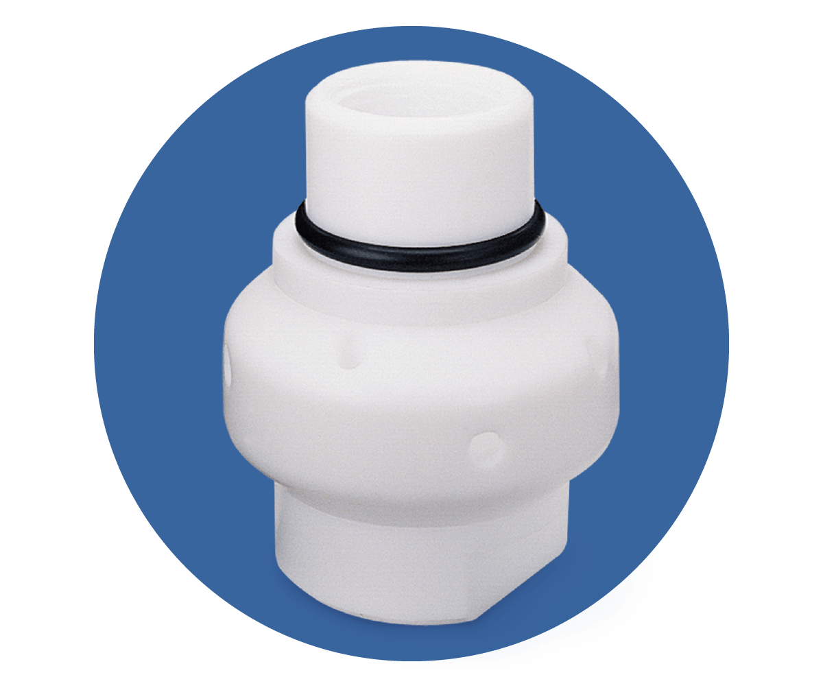 Ao substituir lavador, indústria reduz tempo de parada e consumo de ...