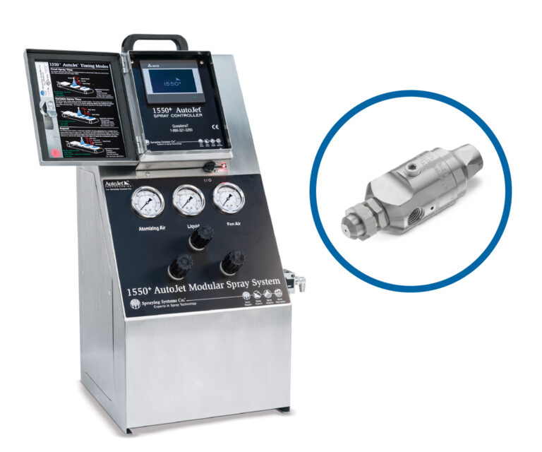 Fabricante economiza US$3mil por mês com troca de sistema de ...